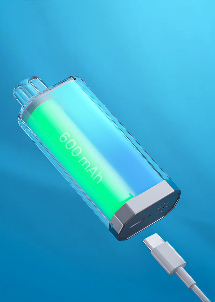 FEELA ENE 10000 - ELUX