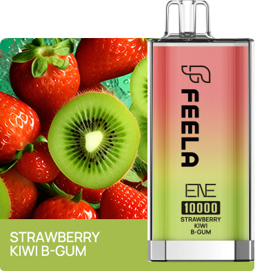 FEELA ENE 10000 - ELUX