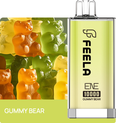 FEELA ENE 10000 - ELUX