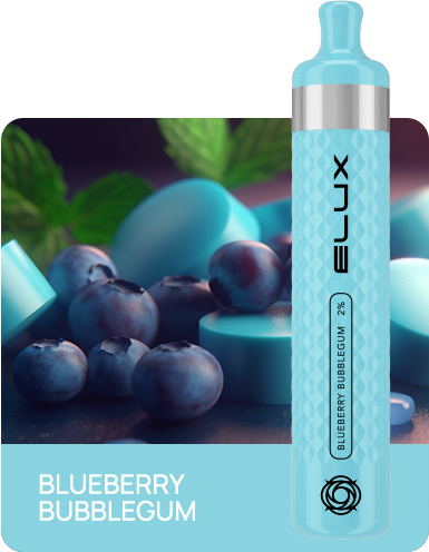 FLOW 600 - ELUX