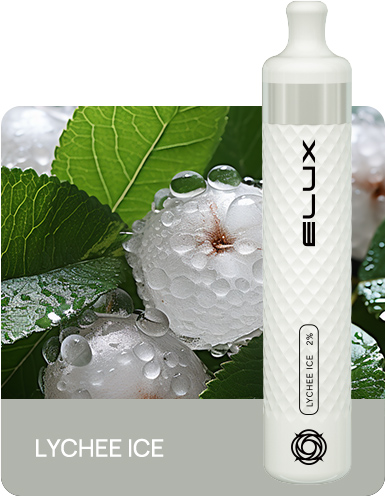 FLOW 600 - ELUX
