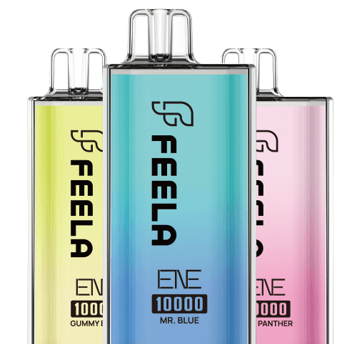 LEGEND 3500 2-HRI - ELUX