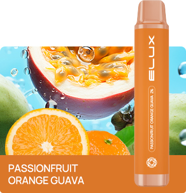 PRO 600 - ELUX