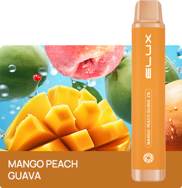 PRO 600 - ELUX