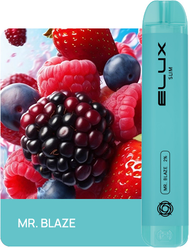 SLIM 600 - ELUX
