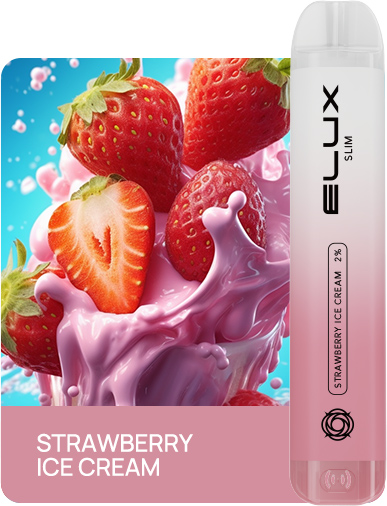 SLIM 600 - ELUX