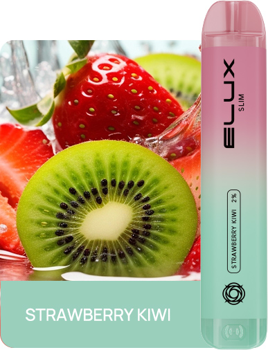 SLIM 600 - ELUX